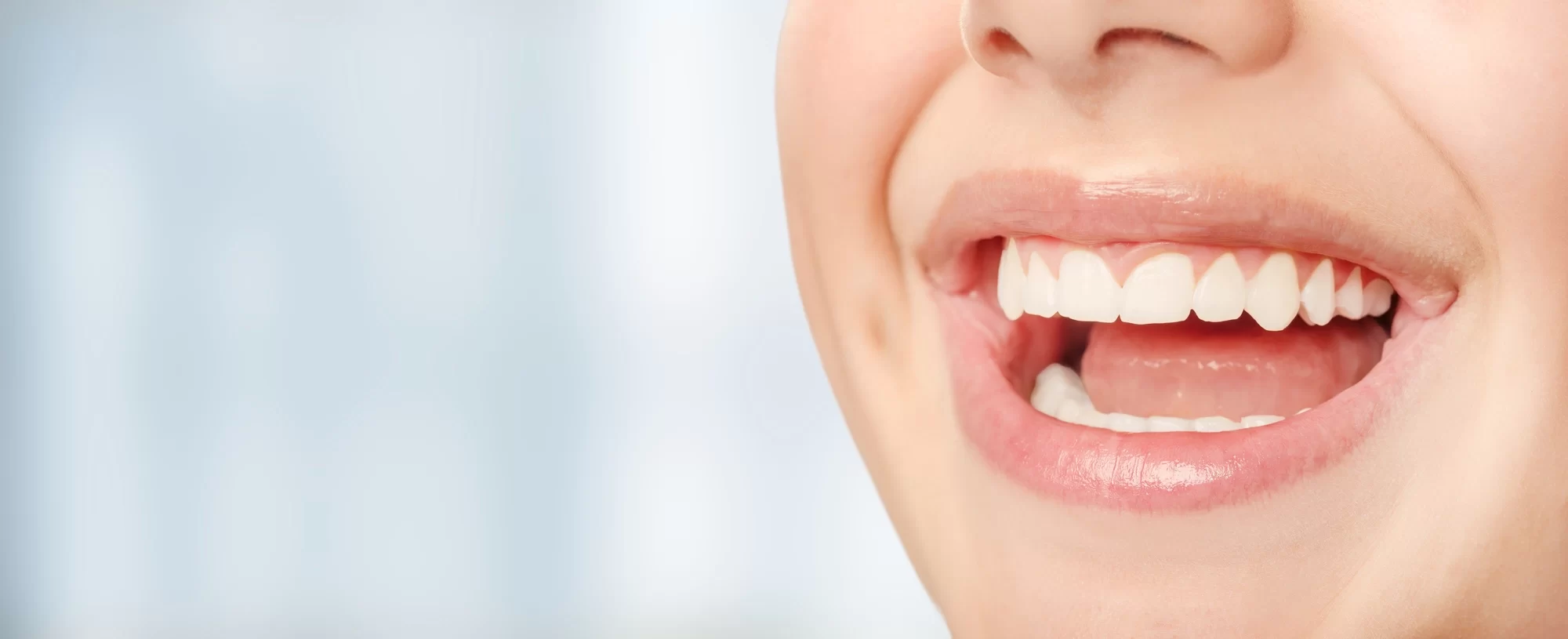 Teeth Whitening Sumter Sc Crescent Family And Cosmetic Dentistry